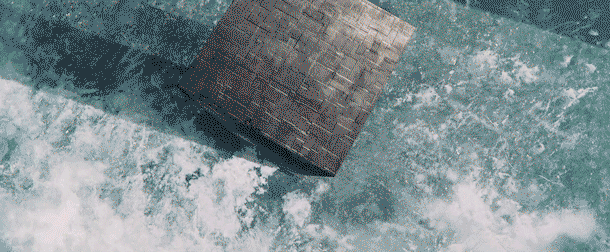 Stellaris Dev Diary #203: VFX in Nemesis | Page 8 | Paradox Interactive ...