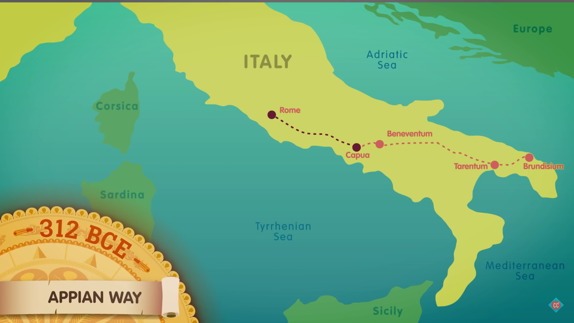 Marking the historical path in choices. (Tooltips) | Paradox ...