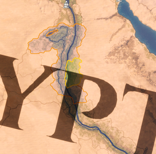 I:R - Area borders are invisible on flatmap | Paradox Interactive Forums