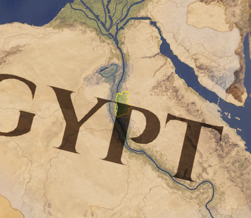 I:R - Area borders are invisible on flatmap | Paradox Interactive Forums