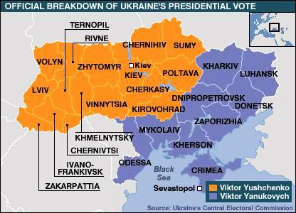 What is the ukrainian national identity? | Paradox Interactive Forums
