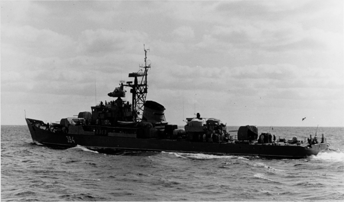 Echoes of A New Tomorrow: Life after Revolution in the Commonwealth of ...