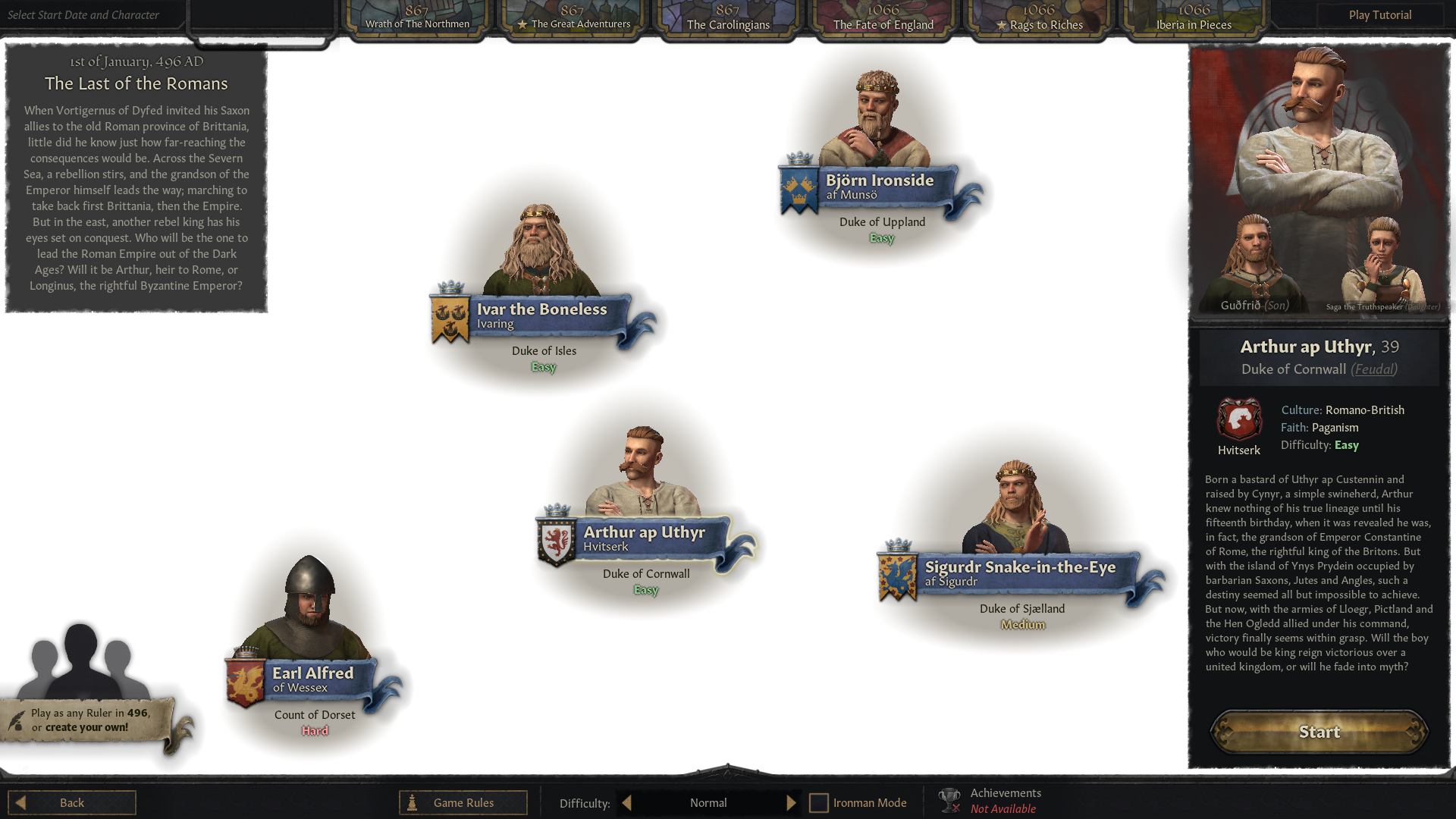 Modding quick questions and answers! | Page 112 | Paradox Interactive Forums