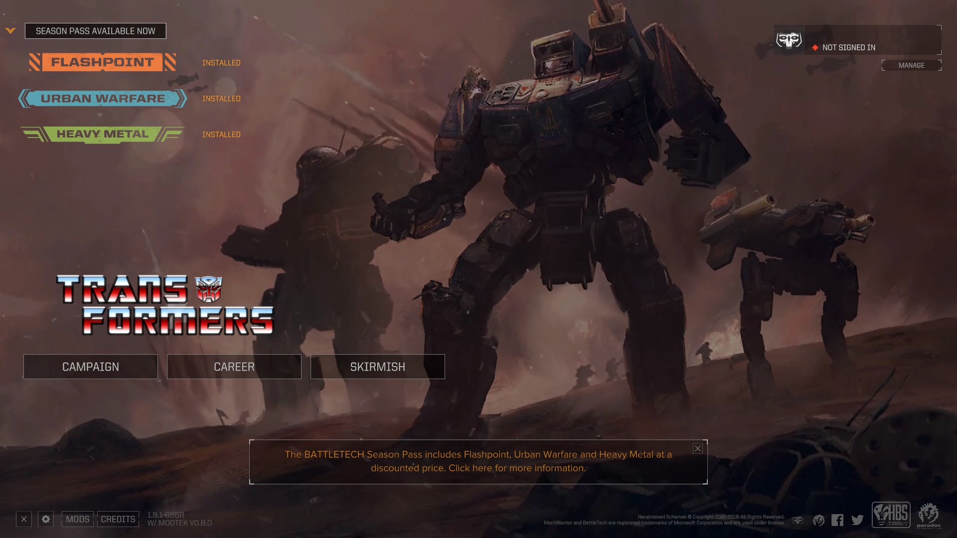 [Campaign/Story] Hyades Rim | Page 18 | Paradox Interactive Forums