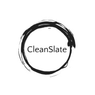 [MOD][RESOURCE] CleanSlate | Paradox Interactive Forums
