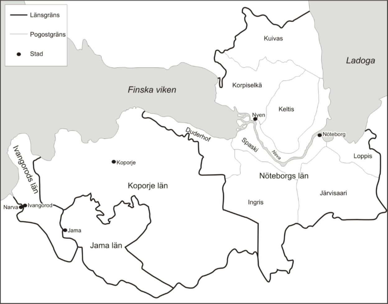 Update Finnic and Ugric cultural scape | Paradox Interactive Forums