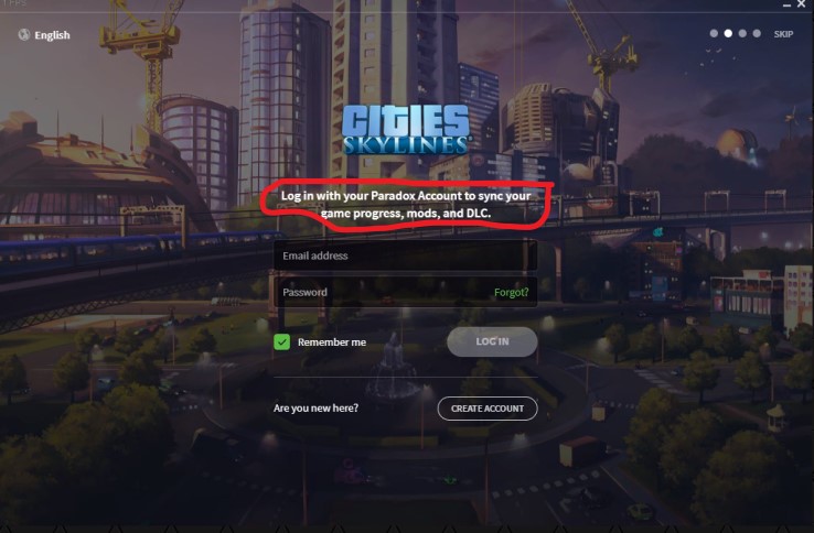 Transfer DLC purchased on console over to PC? | Paradox Interactive Forums