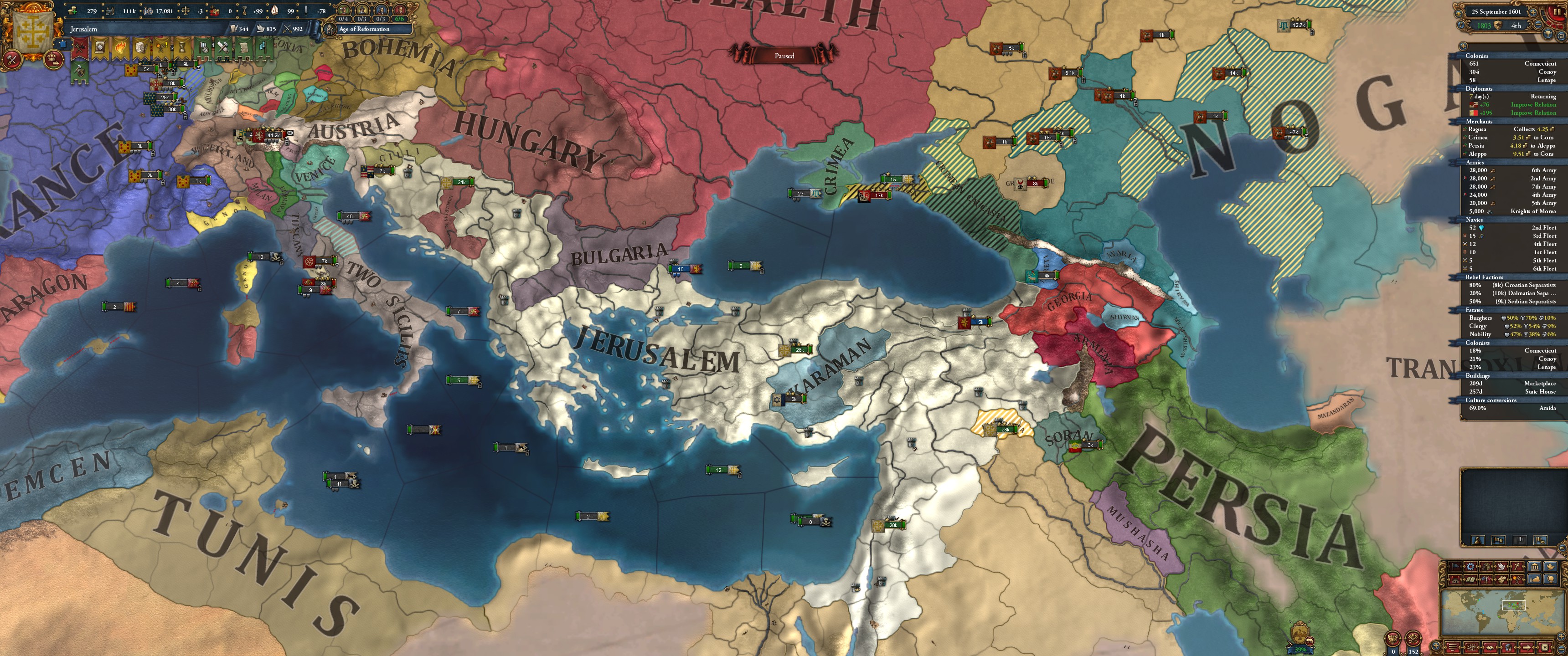 Your proud/happy EUIV moment | Page 2 | Paradox Interactive Forums