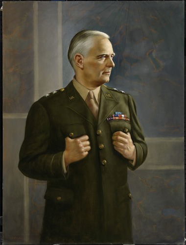 Which period Leader/Admiral/General/Ace/Operative should be your HOI ...