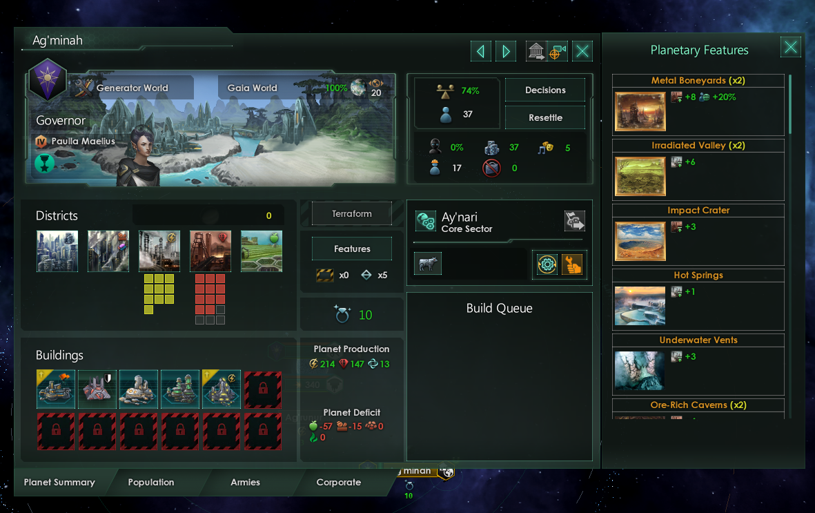 Questions about the Baol Relic | Paradox Interactive Forums