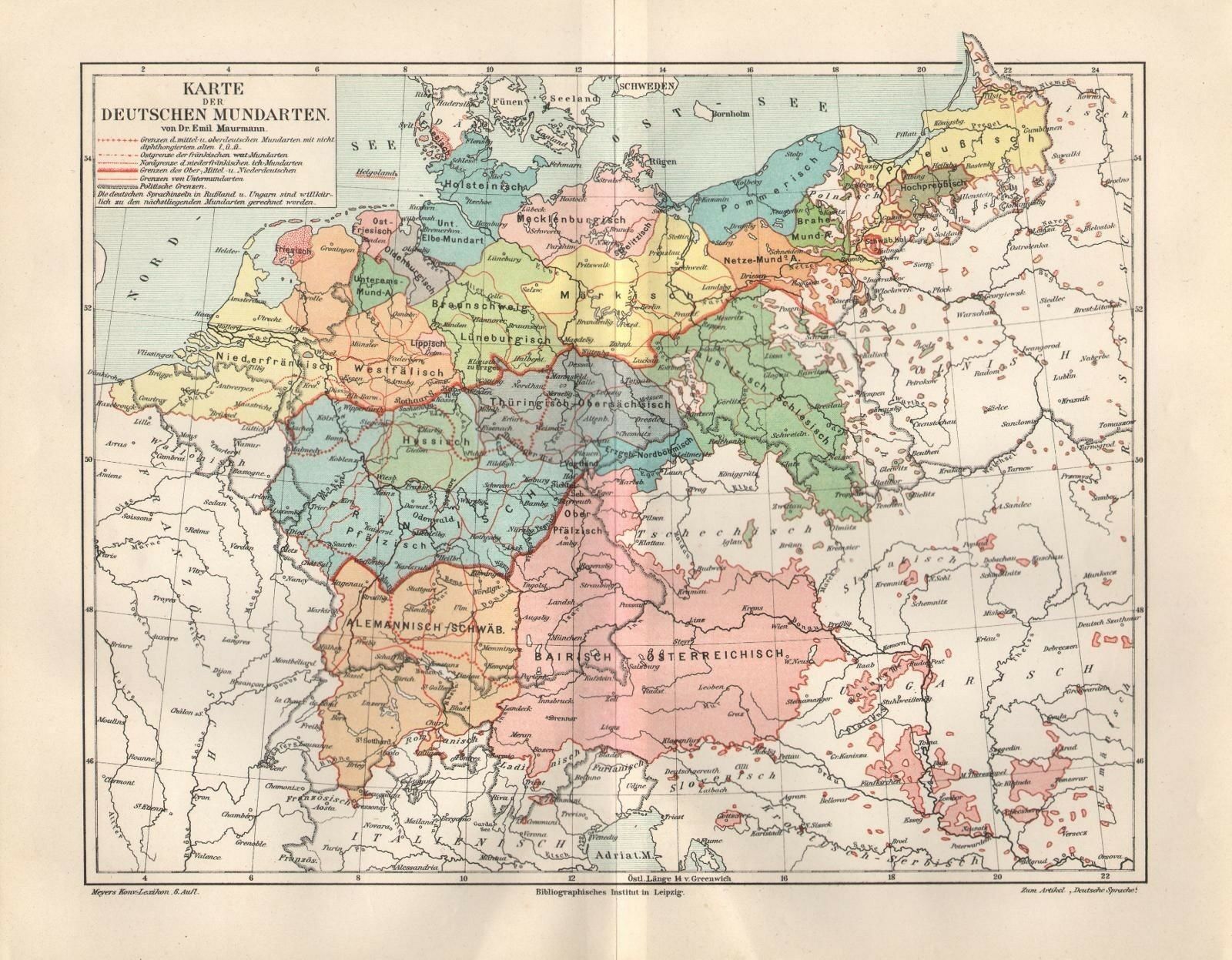 Perfecting north germany | Paradox Interactive Forums