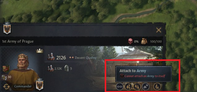 Which ck2 feature you would like paradox to bring back for ck3? | Page 2 | Paradox Interactive ...