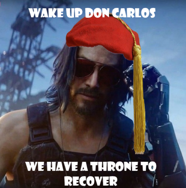 The Victoria 3 Meme Contest | Page 2 | Paradox Interactive Forums