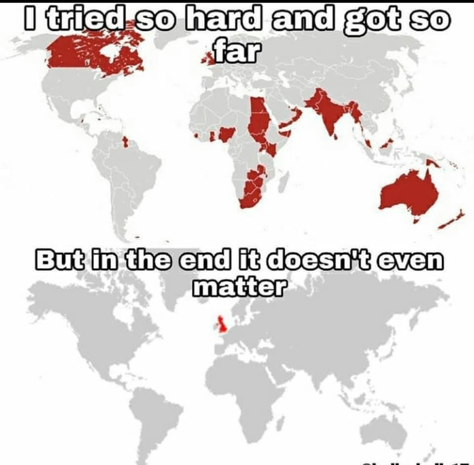 The Victoria 3 Meme Contest | Page 3 | Paradox Interactive Forums