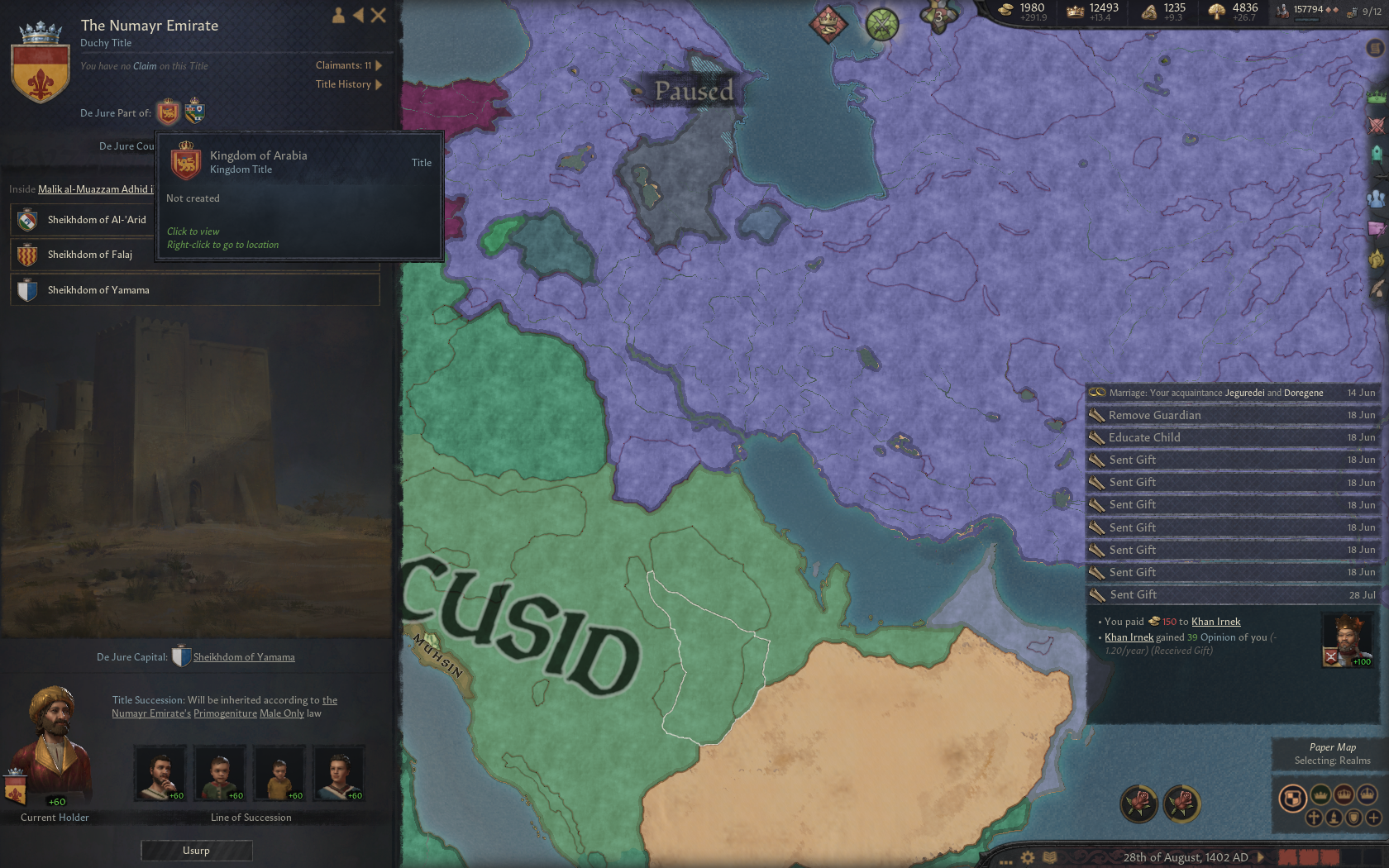 Physical Map | Paradox Interactive Forums