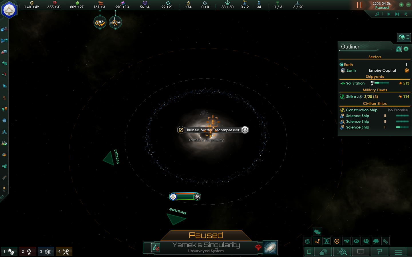 This Is Pretty Epic | Paradox Interactive Forums