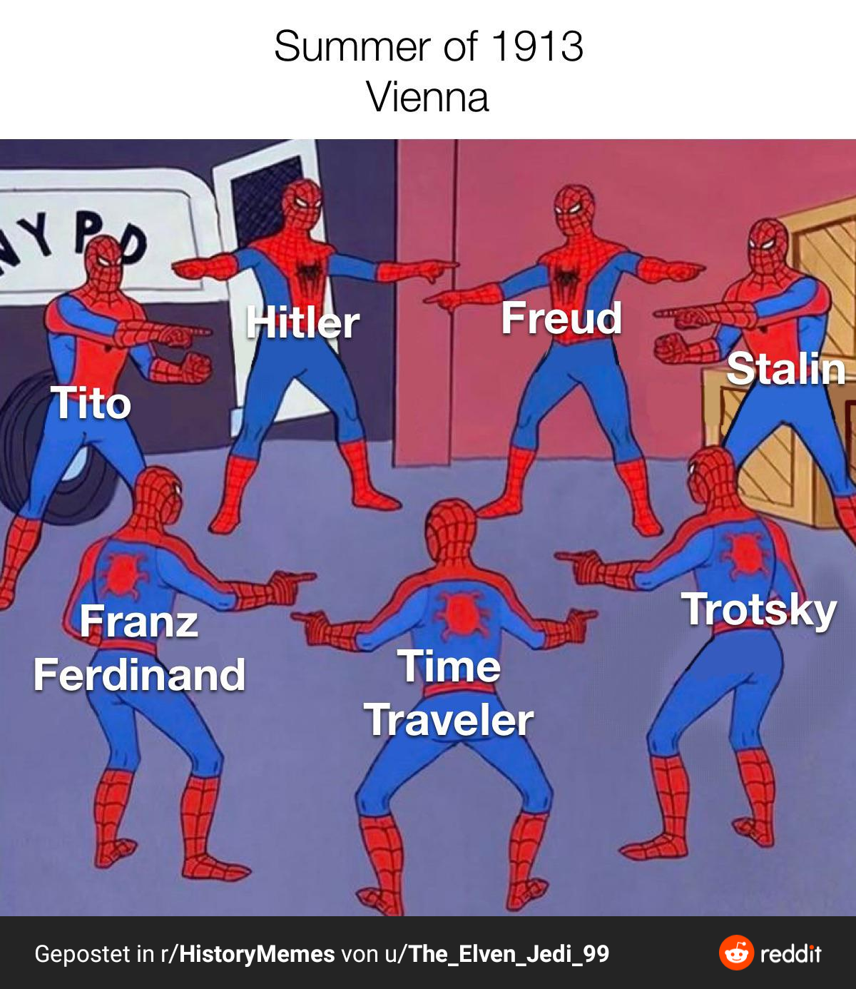 Vic3 Meme thread | Page 2 | Paradox Interactive Forums