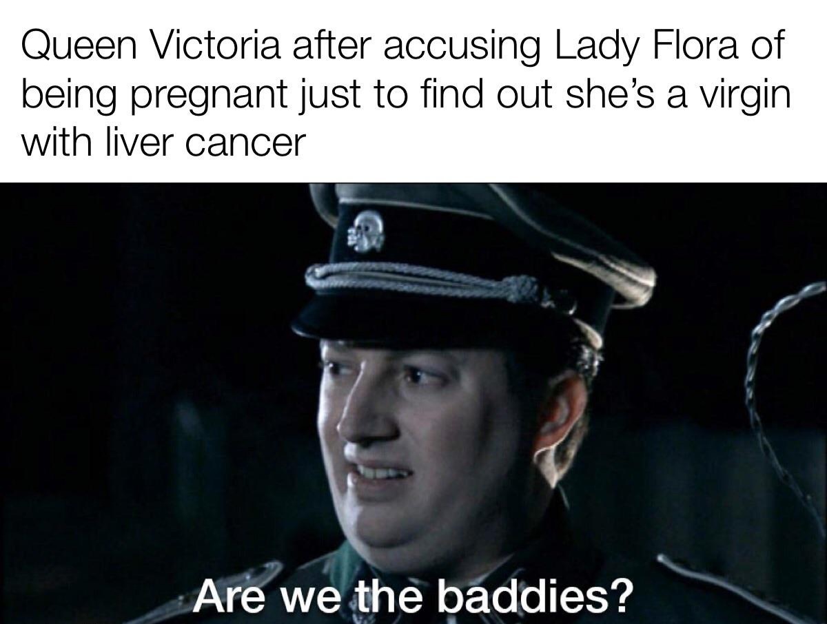 Vic3 Meme thread | Page 2 | Paradox Interactive Forums