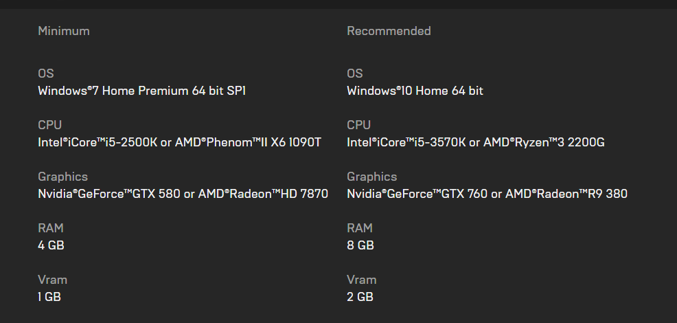 Distributed Com And Dhcp Client Errors Causing System Crash Paradox