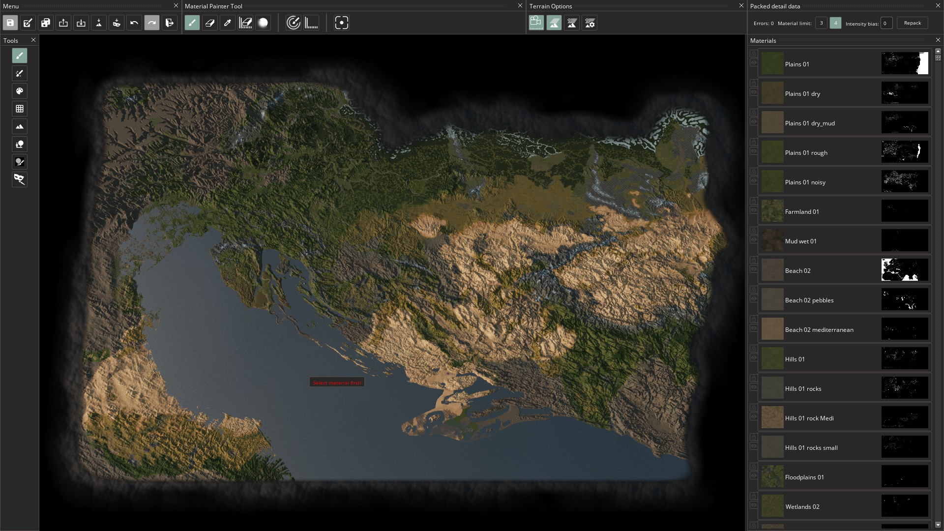 Modding quick questions and answers! | Paradox Interactive Forums