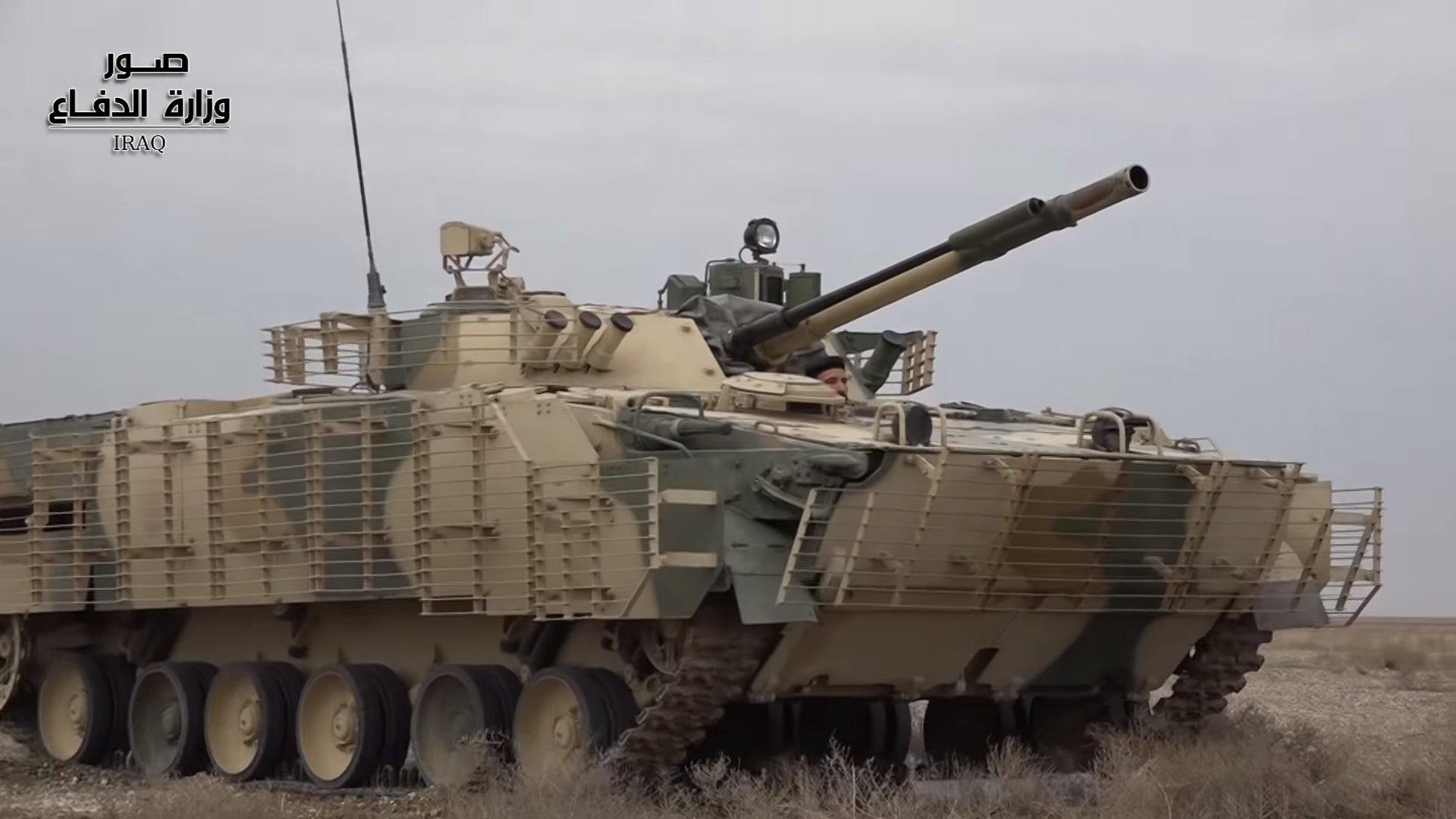 Appliqué armour in the new tank design-upgrade system | Paradox ...