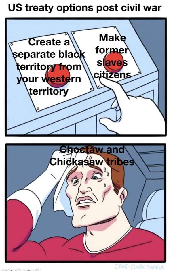 Vic3 Meme thread | Page 2 | Paradox Interactive Forums