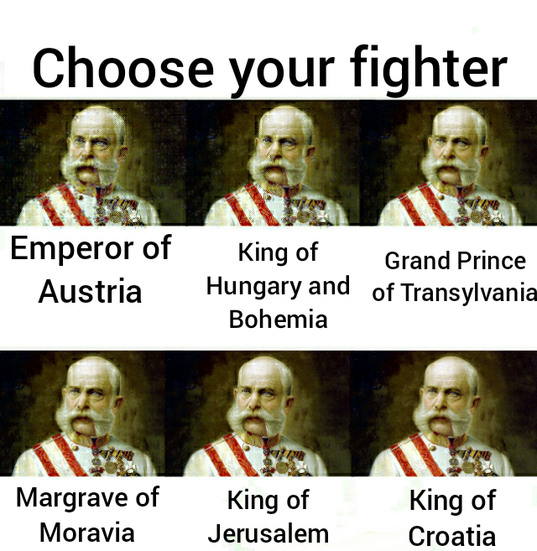 Vic3 Meme thread | Page 2 | Paradox Interactive Forums