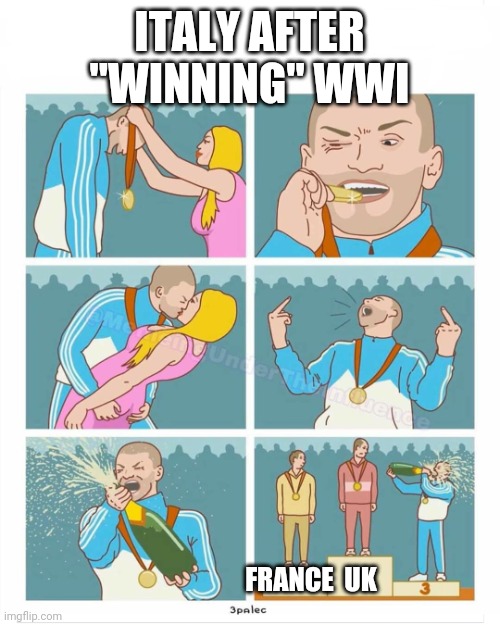 Vic3 Meme thread | Page 4 | Paradox Interactive Forums