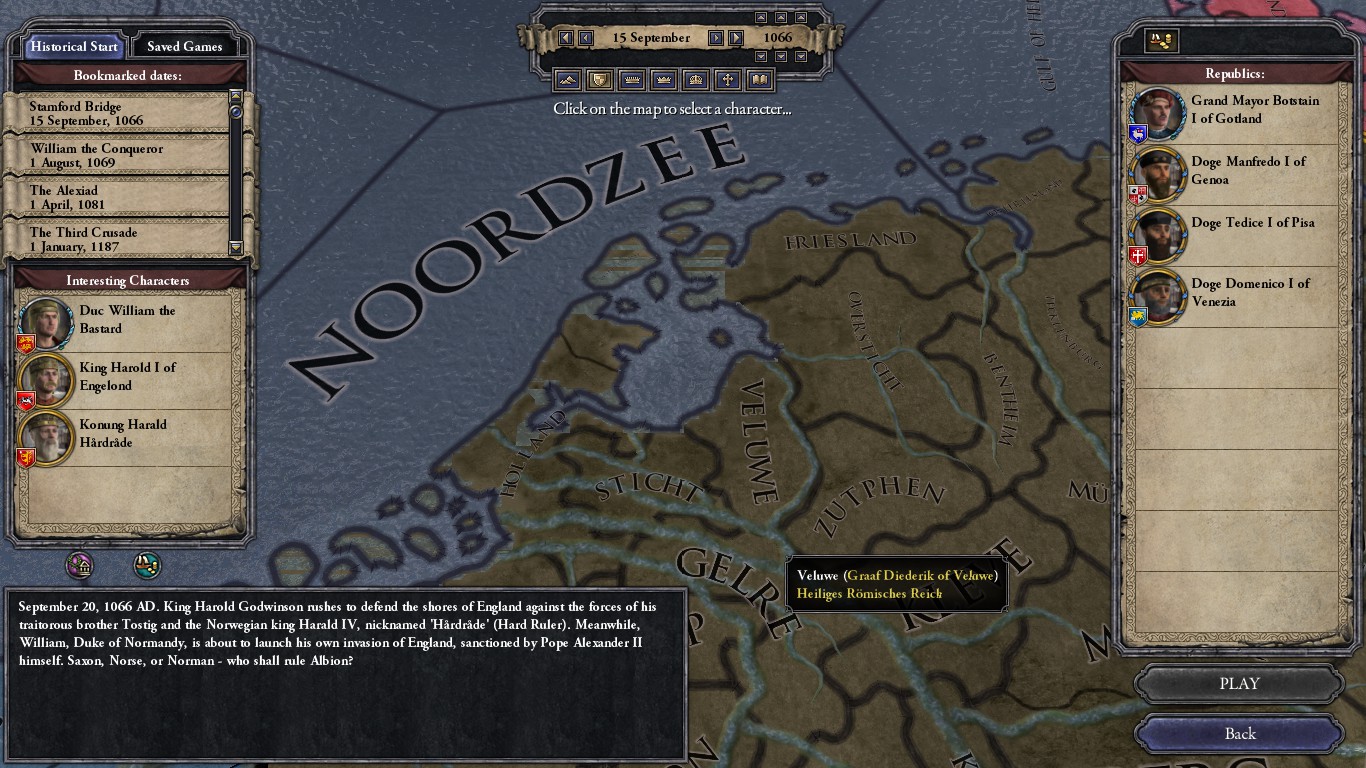 [MOD] SWMH 2.0 Map, de jure and general history mod. For a superior CK2 ...