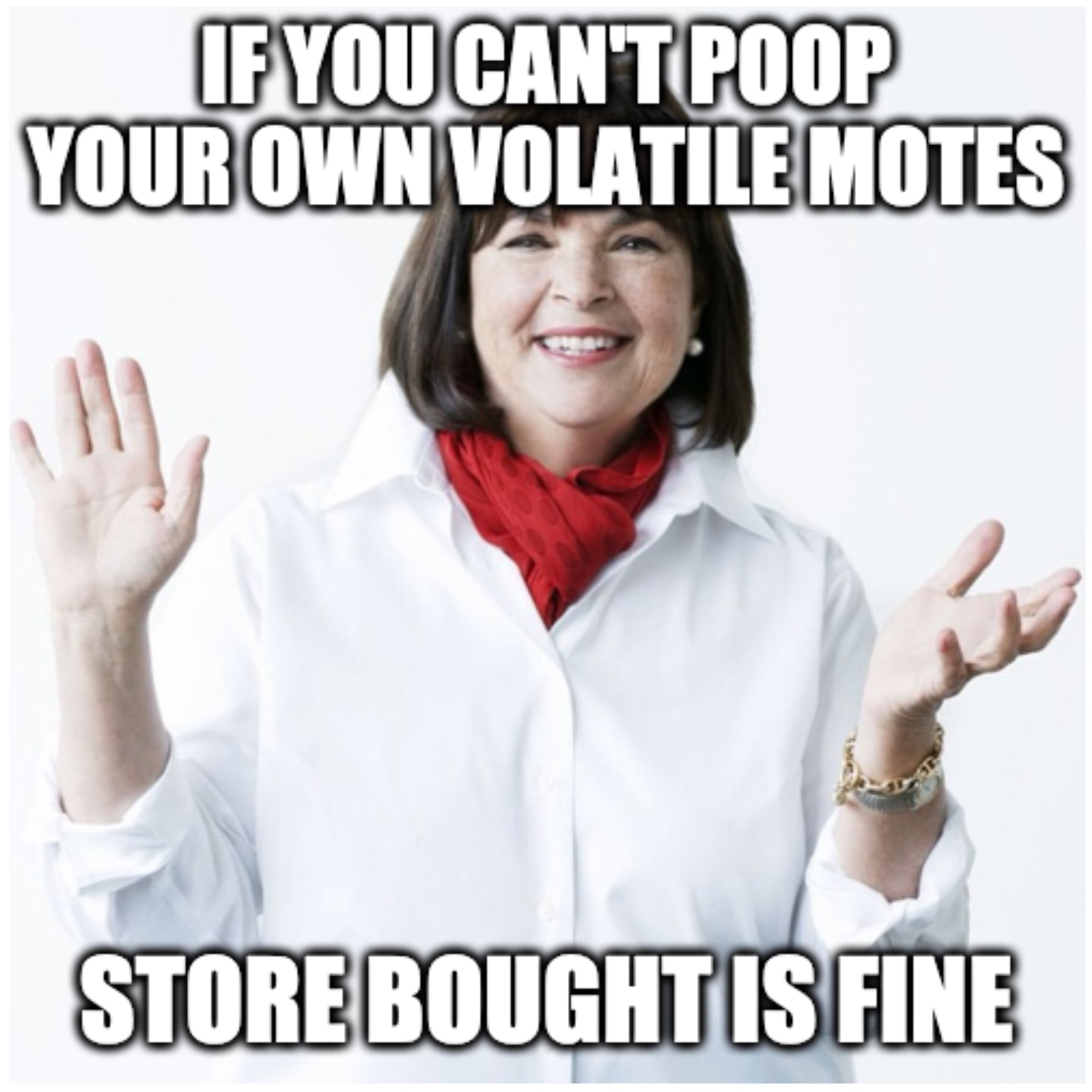 Stellaris Meme Thread | Page 268 | Paradox Interactive Forums