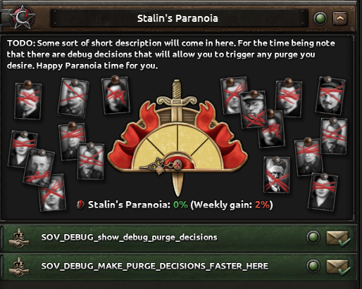 HOI4 - Too Cartoonish? | Paradox Interactive Forums