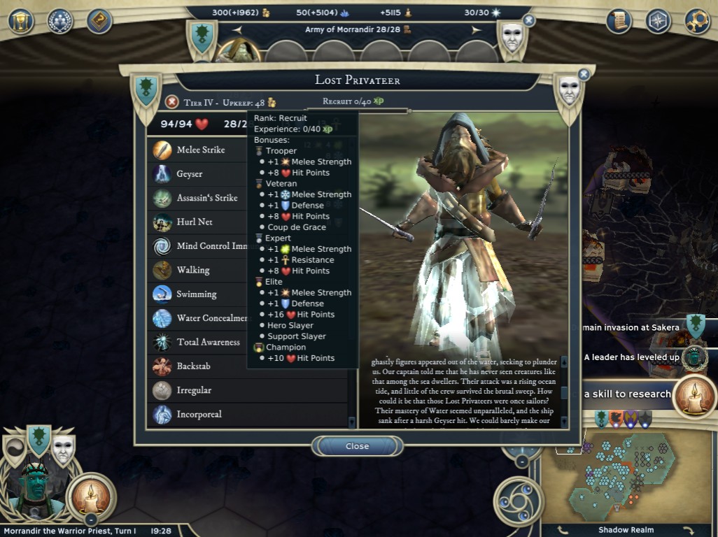 Shadow Realm - open beta tests | Page 5 | Paradox Interactive Forums
