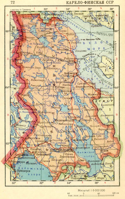 HoI4 Dev Diary - Soviet Union Exiles | Page 16 | Paradox Interactive Forums