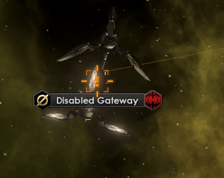 More varied sources of Minor Artifacts [Ancient relics] (with examples ...