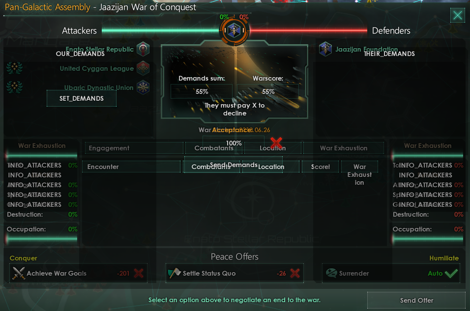 The worst UI element I've seen in a video game | Paradox Interactive Forums