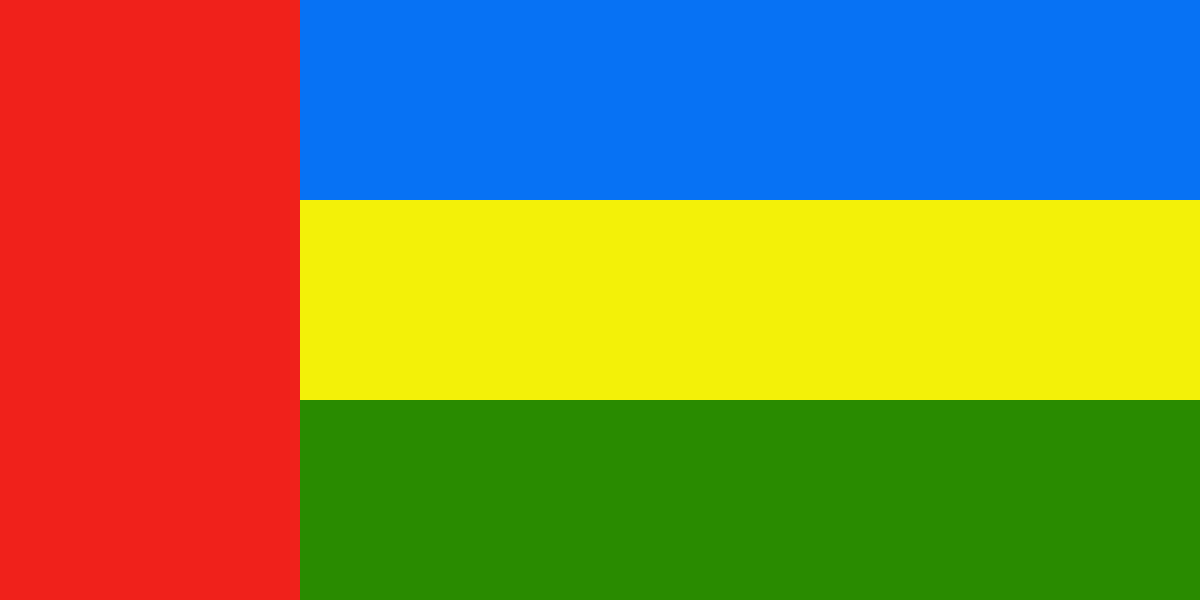 Andy's African History posting + Africa Update Suggestions Part 2 ...