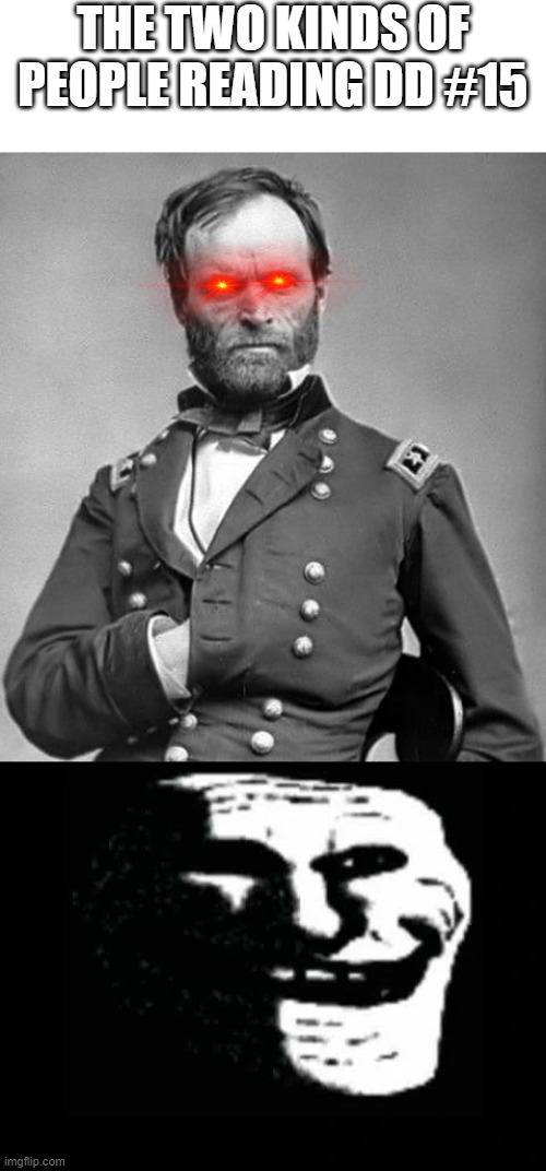 Vic3 Meme thread | Page 6 | Paradox Interactive Forums