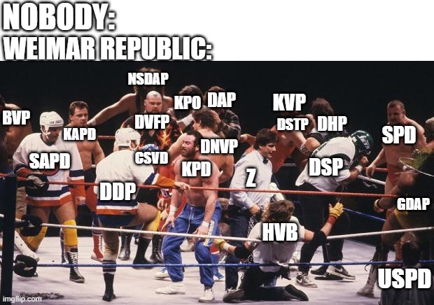 Vic3 Meme thread | Page 6 | Paradox Interactive Forums