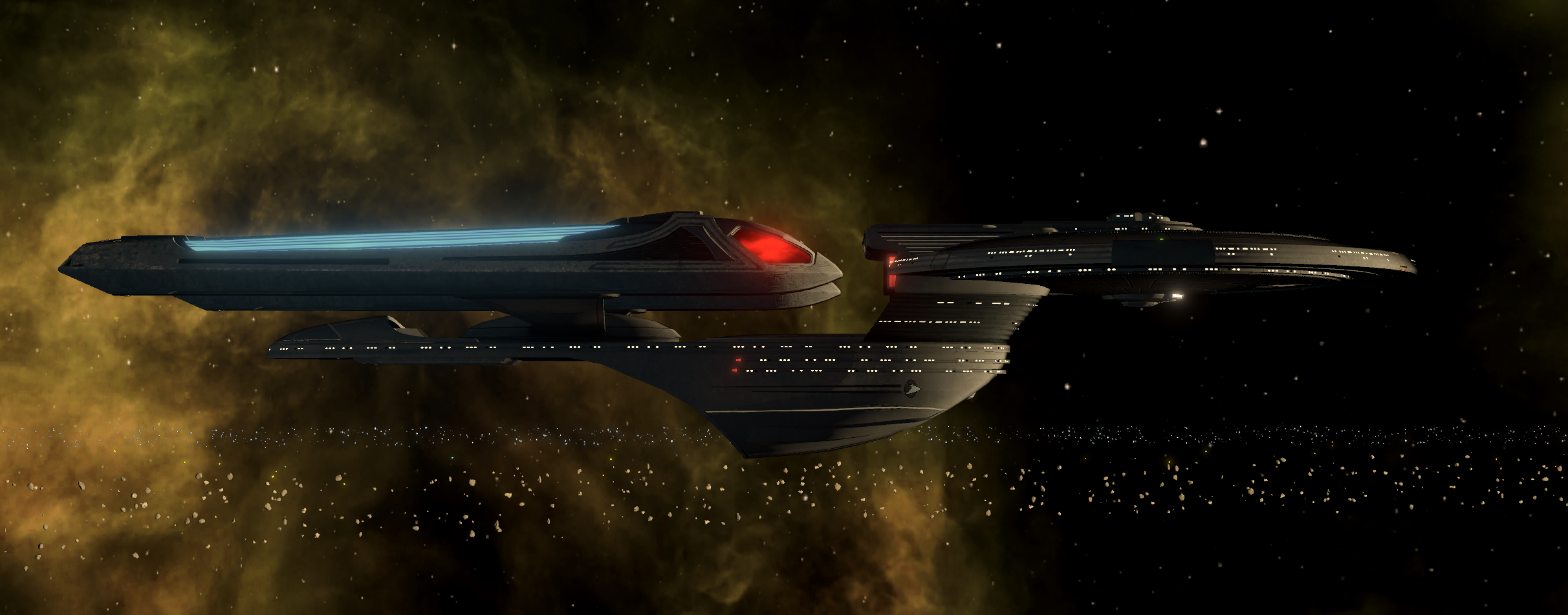 Anyone know where this image of the Obena Class came from and if a higher resolution version can ...