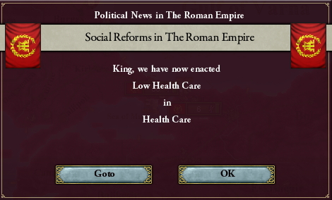 The Empire Strikes Back - Part 3 | Page 89 | Paradox Interactive Forums