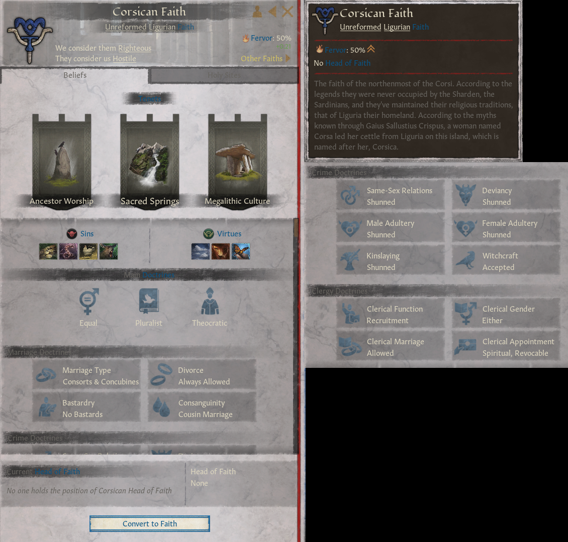 [MOD] Haegemonia - An Ancient Odyssey | Paradox Interactive Forums