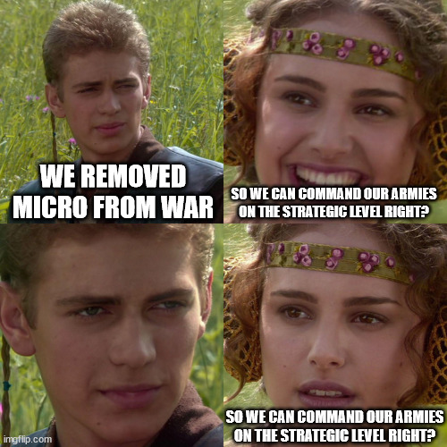 Vic3 Meme thread | Page 9 | Paradox Interactive Forums