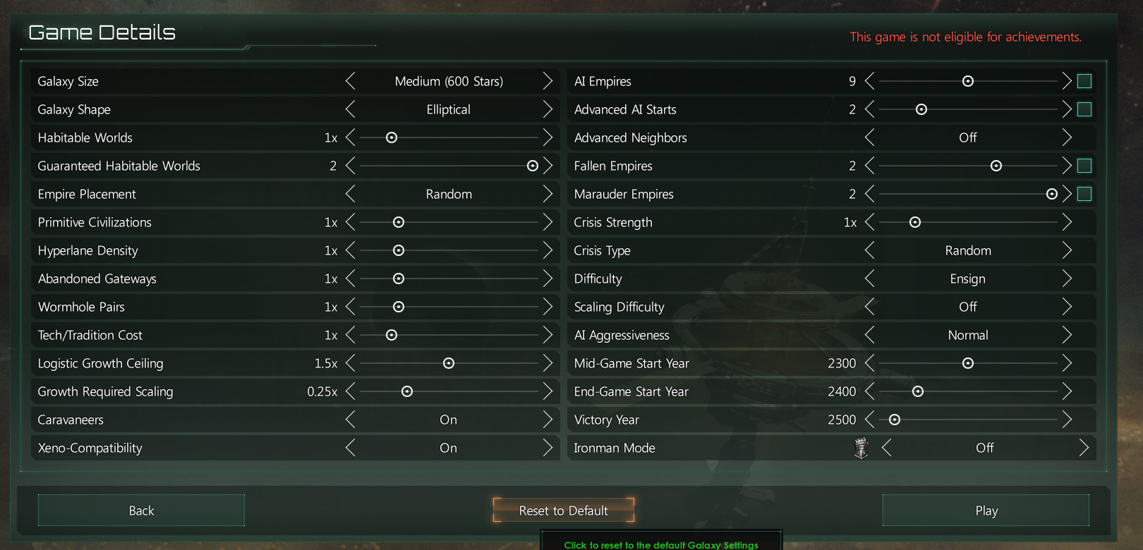How to make Ecumenopolis and Ringworld great again? | Page 8 | Paradox Interactive Forums