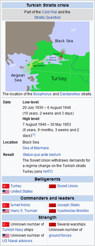 HOI4 Dev Diary - Patch Notes! | Page 8 | Paradox Interactive Forums