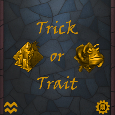 [MOD] Trick or Trait - a Mostly Mechanical Mod | Paradox Interactive Forums