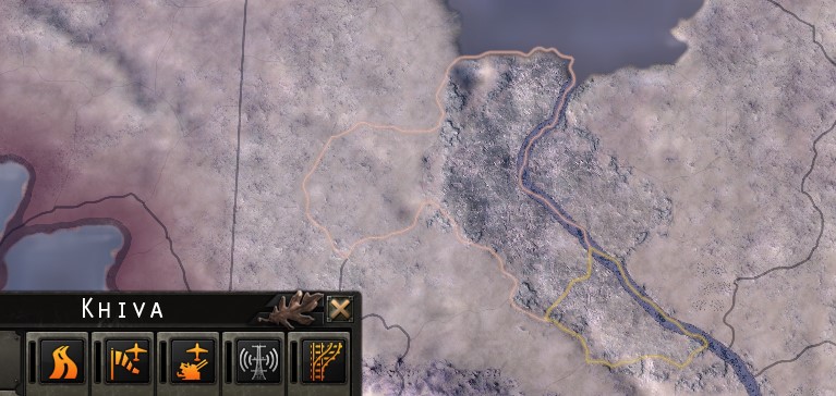 Is this intentional? | Paradox Interactive Forums