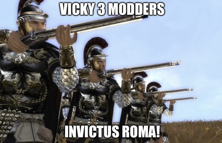 Vic3 Meme thread | Page 16 | Paradox Interactive Forums