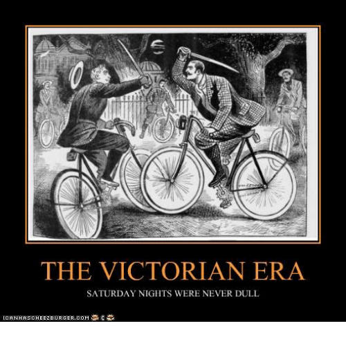 Vic3 Meme thread | Page 17 | Paradox Interactive Forums