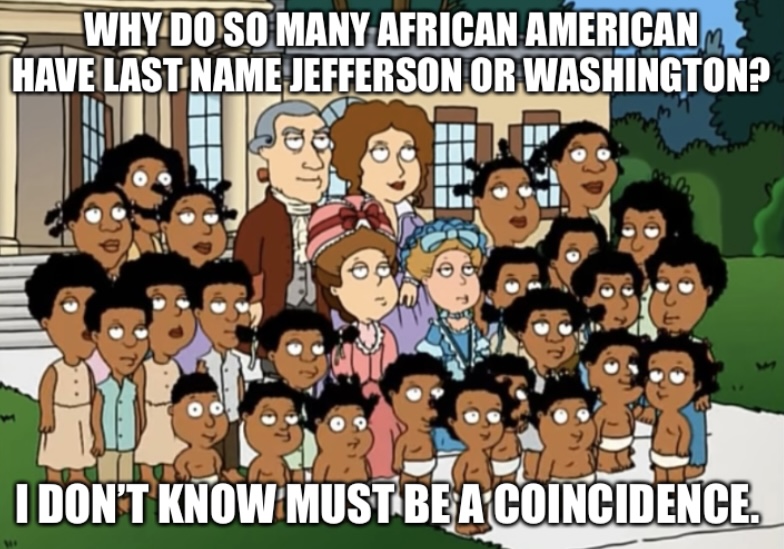 Vic3 Meme thread | Page 20 | Paradox Interactive Forums