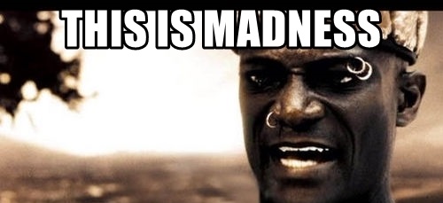 Signing a migration treaty instantly allows aliens pops to grow even if ...